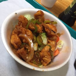 TOKYO EXPRESS - Updated December 2025 - 73 Photos & 130 Reviews - 914 E ...