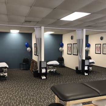 MOVEMENT FOR LIFE PHYSICAL THERAPY - Updated October 2025 - 13 Photos ...
