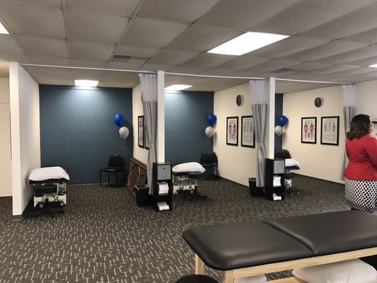 MOVEMENT FOR LIFE PHYSICAL THERAPY - Updated December 2025 - 13 Photos ...