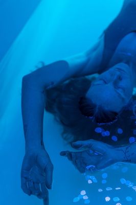 DRIP LUXURY FLOAT SPA - Updated December 2025 - 10 Photos - 134 Taunton ...