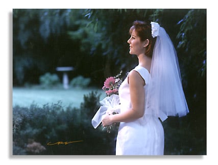 CURT NEWBURY STUDIO - Updated December 2025 - 9111 La Prada Dr, Dallas ...