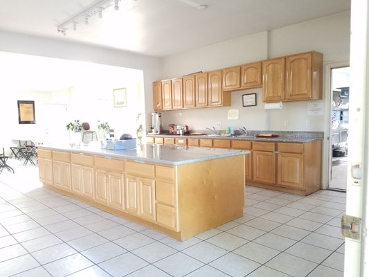 TATHAGATA MEDITATION CENTER - Updated December 2025 - 46 Photos - 1215 ...