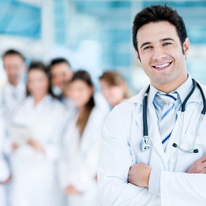 ADVANTAGECARE PHYSICIANS - VALLEY STREAM MEDICAL OFFICE - Updated ...