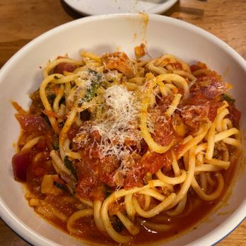 NORTH ITALIA - Updated July 2025 - 716 Photos & 487 Reviews - 11898 ...