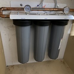 PURAGAIN WATER - 61 Photos & 185 Reviews - 1249 Simpson Way, Escondido ...