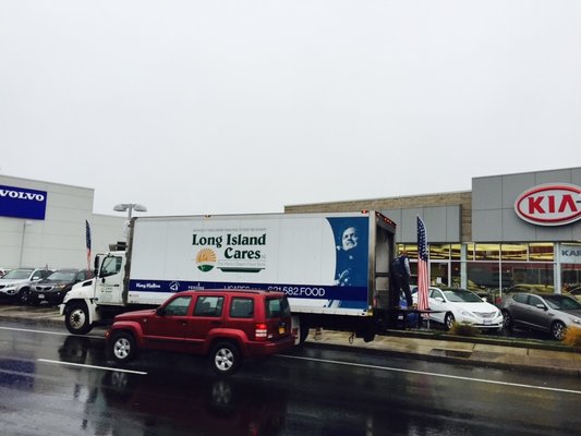 KARP KIA - Updated January 2026 - 35 Photos & 121 Reviews - 372 Sunrise ...