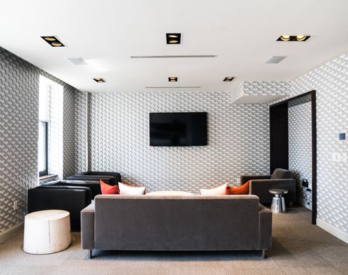 GROVE POINTE - Updated October 2025 - 20 Photos & 47 Reviews - 100 ...