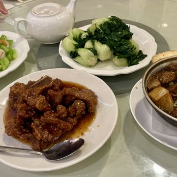 GRAND HARBOR - Updated December 2025 - 1957 Photos & 458 Reviews - 5733 ...