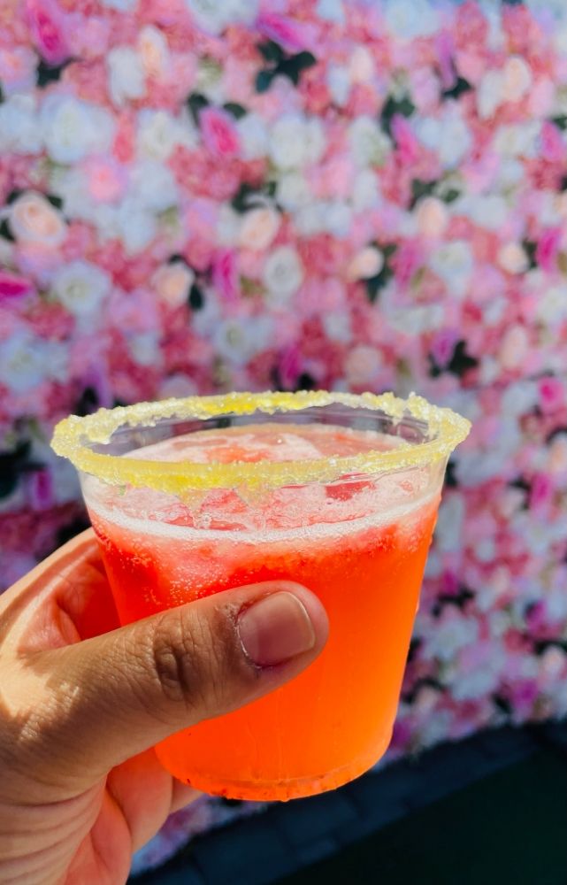 ROLLING GOOD TIMES - MOBILE BARTENDING SERVICES - Updated May 2024 - 10 ...