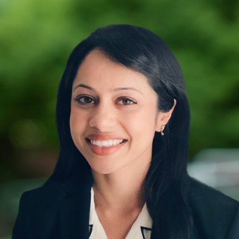 SWETHA R BHAT, MD - Updated January 2026 - San Jose, California ...