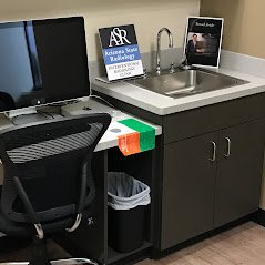 SOUTHERN ARIZONA RADIOLOGY ASSOCIATES - Updated November 2025 - 15 ...
