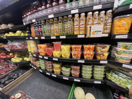 PEOPLE’S FOOD CO-OP - Updated May 2024 - 60 Photos & 72 Reviews - 519 ...