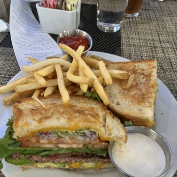 MARSTON’S - Updated April 2025 - 511 Photos & 846 Reviews - 24011 ...