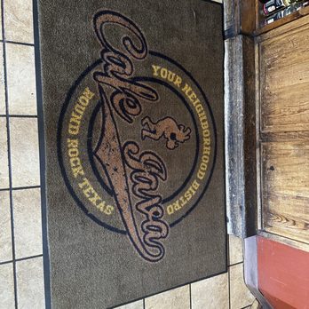 CAFE JAVA - ROUND ROCK - 994 Photos & 998 Reviews - 2051 Gattis School ...