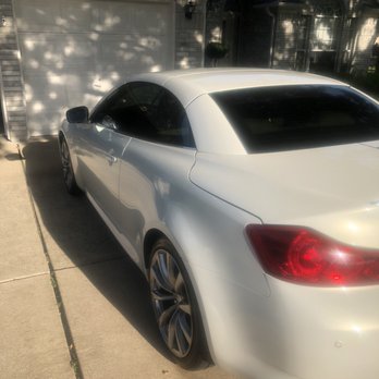 CLASSIC COLLISION - Updated July 2025 - 30 Reviews - 900 West St ...