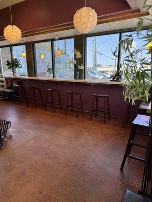 FAN TANG - Updated January 2025 - 62 Photos & 34 Reviews - 9004 ...