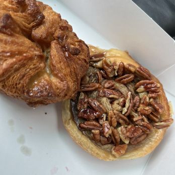 MR. MEOWSKI’S SOURDOUGH - Updated June 2024 - 87 Photos & 62 Reviews ...