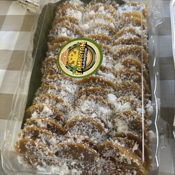 TAMBAYAN FILIPINO FOOD - Updated May 2025 - 276 Photos & 121 Reviews ...