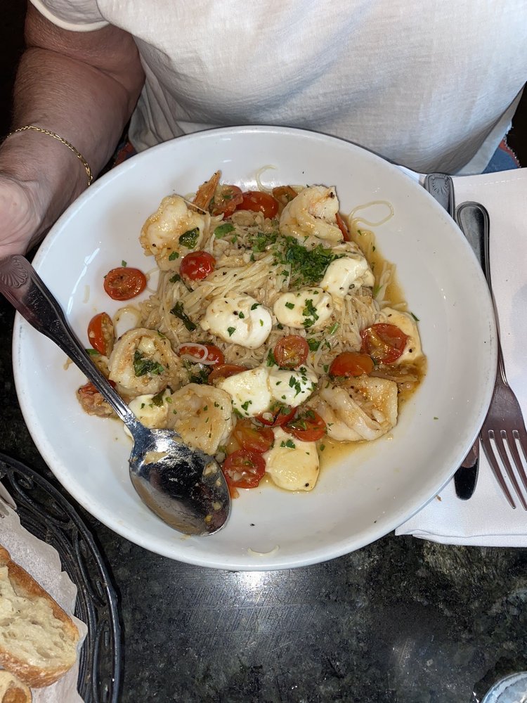 BRICCO BRACCO - Updated August 2025 - 123 Photos & 254 Reviews - 1161 ...