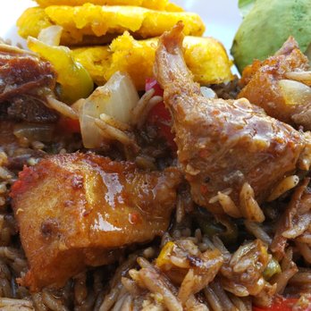 PALMIS KITCHEN - Updated November 2025 - 91 Photos & 17 Reviews - 28 ...