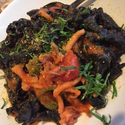 COPPA ENOTECA - Updated October 2025 - 1266 Photos & 1097 Reviews - 253 ...