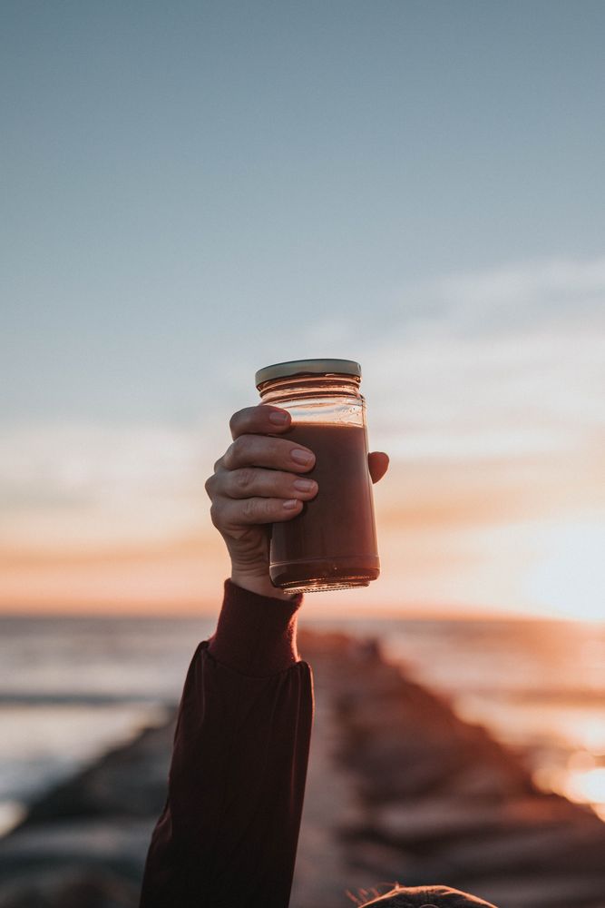 BAR NINE - Updated August 2025 - 57 Photos & 13 Reviews - 777 S ...