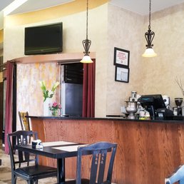 SHOKOLAD - Updated August 2025 - 324 Photos & 318 Reviews - 2524 W ...