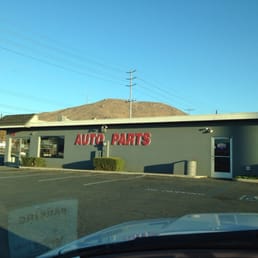 Parts Source Reviews | Read Customer Service Reviews of partssource.biz