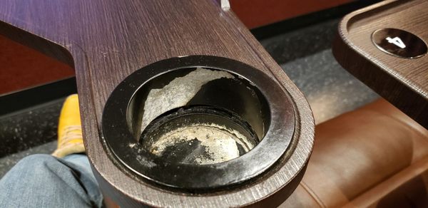 CINEMARK 14 ROCKWALL AND XD - Updated November 2025 - 30 Photos & 99 ...