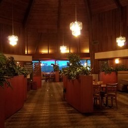 RUSTY ANCHOR GRILL & PUB - Updated October 2025 - 94 Photos & 183 ...