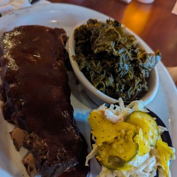 SOUTHSIDE 815 - Updated August 2025 - 465 Photos & 625 Reviews - 815 S ...