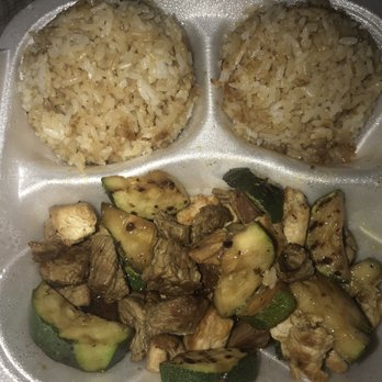 KIKO JAPAN EXPRESS - Updated January 2025 - 21 Photos & 51 Reviews ...