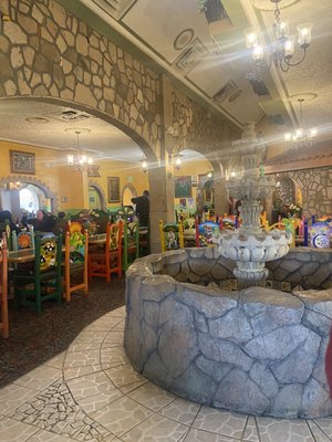 HACIENDA GUADALAJARA - Updated October 2025 - 138 Photos & 239 Reviews ...