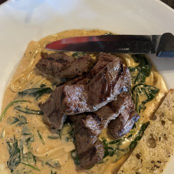 MEZZA GRILLE with 925 real customer photos - Updated August 2024 - 728 ...