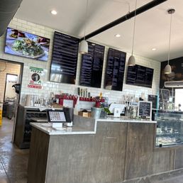 PIEOUS - Updated December 2025 - 1065 Photos & 1309 Reviews - 166 ...