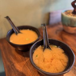 O SUSHI - Updated October 2025 - 986 Photos & 485 Reviews - 10545 ...