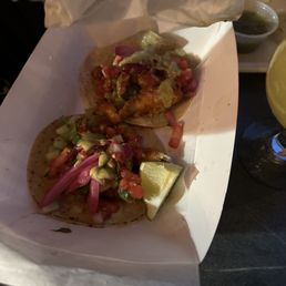CHIDO TACO - 347 Photos & 264 Reviews - 2330 Bale St, Raleigh, North ...