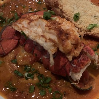 FORBES MILL STEAKHOUSE - Updated May 2024 - 1190 Photos & 990 Reviews ...