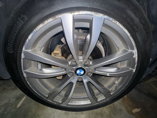 WHEEL WORKS - Updated December 2025 - 51 Photos & 511 Reviews - 1499 ...