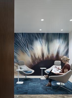 TOM TOOMA, MD - Updated December 2025 - 12 Photos & 88 Reviews - 4220 ...