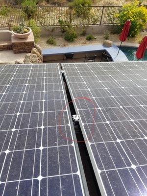 SOLAR TOPPS - Updated October 2024 - 46 Photos & 21 Reviews - 102 S ...