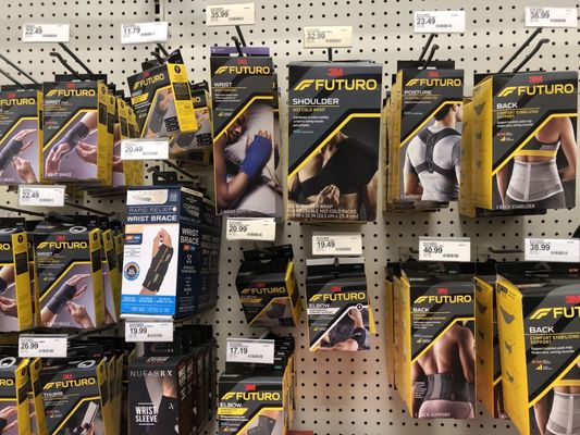 TARGET - Updated March 2025 - 525 Photos & 254 Reviews - 200 ...