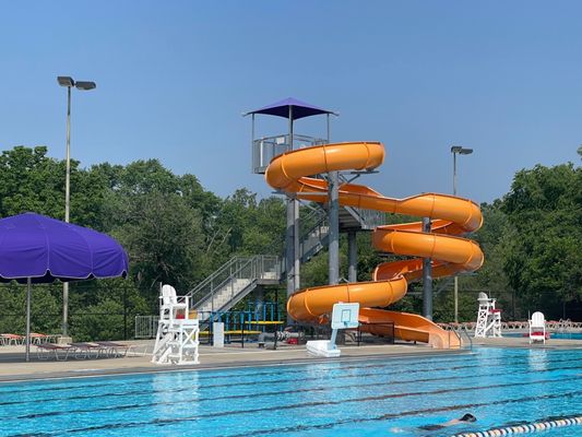 FRANKLIN FAMILY AQUATIC CENTER - Updated December 2025 - 28 Photos ...