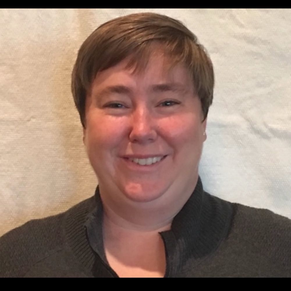 JENNIFER MONTGOMERY, FNP-BC - Updated July 2024 - 3401 4th St NW ...