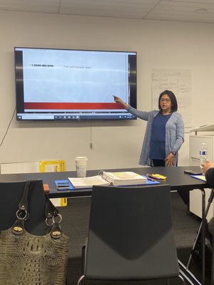 REAL ESTATE TRAINERS - 55 Photos & 605 Reviews - 2121 S Towne Ctr Pl ...