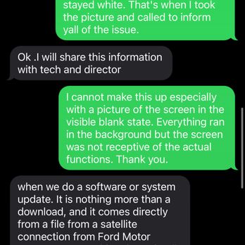 FRIENDLY FORD - Updated December 2025 - 37 Photos & 131 Reviews - 2425 ...