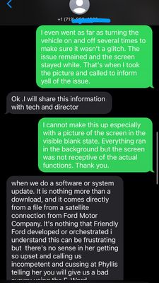 FRIENDLY FORD - Updated December 2025 - 37 Photos & 132 Reviews - 2425 ...