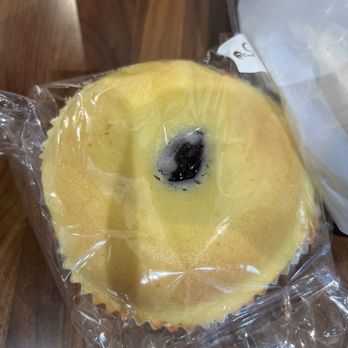 85°C BAKERY CAFE-METAIRIE - Updated December 2025 - 175 Photos & 31 ...