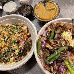 NAAN-TASTIC - Updated January 2025 - 346 Photos & 351 Reviews - 100 ...