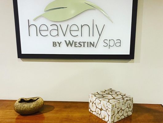 HEAVENLY SPA BY WESTIN - Updated January 2026 - 86 Photos & 30 Reviews ...